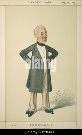 William Maynard Gomm was a British portrait artist known for his ...