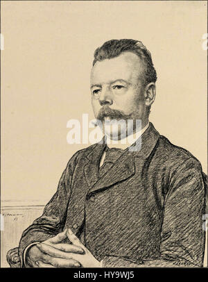 This portrait by Hendrik Johannes Haverman depicts Frederik Willem ...