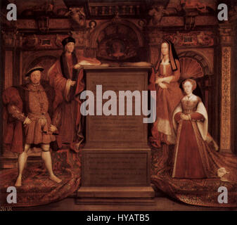 Remigius van Leemput was a Flemish artist known for his portrait work ...