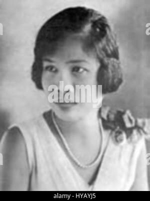 King Vajiravudh, also known as King Rama VI, was the King of Thailand ...