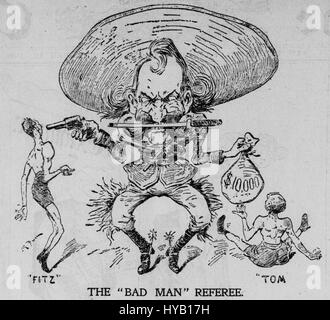 Wyatt Earp was a lawman in the American Old West, best known for his ...