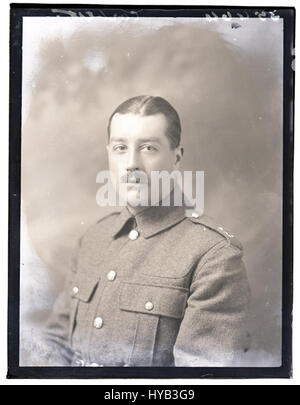 This reference is to an image or individual from 1915, likely capturing ...