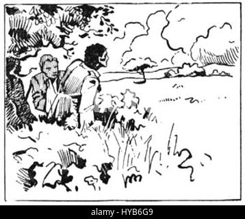 This appears to be a reference code for an artifact or object, possibly related to a military or ...