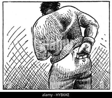 The title '-' lacks context and further details, making it impossible to define or describe the ...