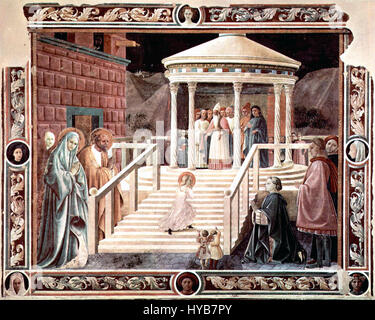 Paolo Uccello was an Italian Renaissance painter known for his ...