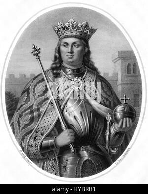 6 Aleksander Lesser, Jan Albert Stock Photo - Alamy