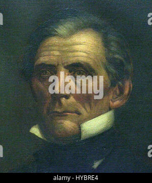 This historical record details the period of 1858 to 1866 in Germany ...