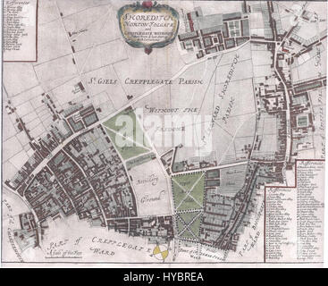 This painting from 1755 captures a scene inside the Hermitage, one of ...