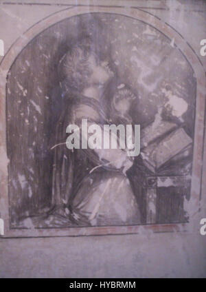 prison in fremantle in australia Stock Photo - Alamy