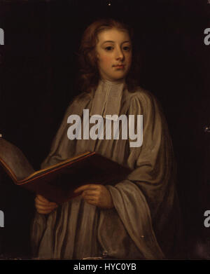 William Croft from NPG Stock Photo - Alamy