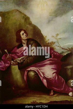 Alonso Cano was a Spanish Baroque painter, sculptor, and architect ...