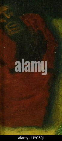 Salome by Franz Stuck Stock Photo - Alamy