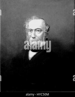 James Duane was a prominent figure in American history, particularly ...