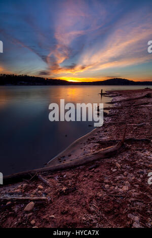 Bolding Mill Park is located in Hall County, GA on the northern end of ...