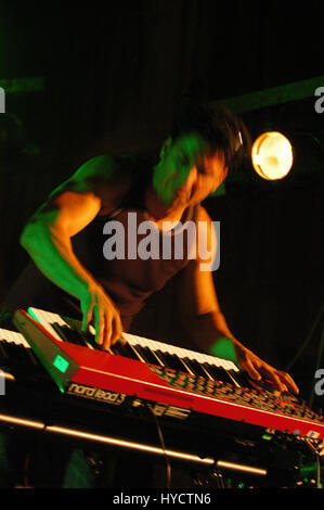 Planet X, band, Rufus Philpot ,Derek Sherinian,T. J. Helmerich, Virgil ...