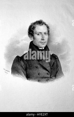 *Deaky Litho* refers to a lithograph by the artist *Deaky*. This print showcases the unique ...