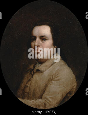 George Stubbs was an English painter known for his depictions of ...