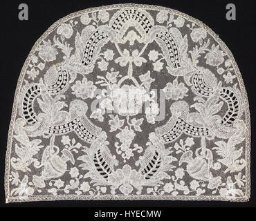 Cap crown Google Art Project (6823840 Stock Photo - Alamy