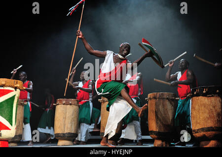 Africa, artists, Burundi, drums karyenda, ethnic, jumping, music ...