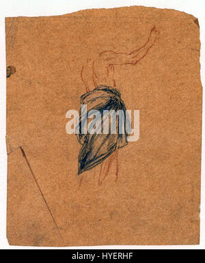 An artistic depiction highlighting significant events of September ...