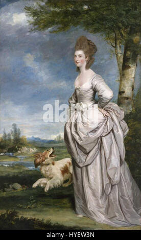 © Matthew Reynolds Stock Photo - Alamy