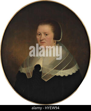 Jacob Gerritsz. Cuyp was a Dutch Golden Age painter, best known for his ...