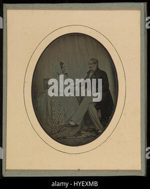 Jean Gabriel Eynard was a Swiss diplomat and philanthropist, known for ...