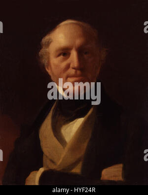 This portrait of Cardinal Thomas Bourchier, an influential 15th-century ...