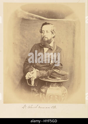 Felice Beato was a pioneering photographer who captured images of Delhi ...