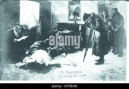 Salomon Maimon was an 18th-century philosopher of Jewish origin, known ...