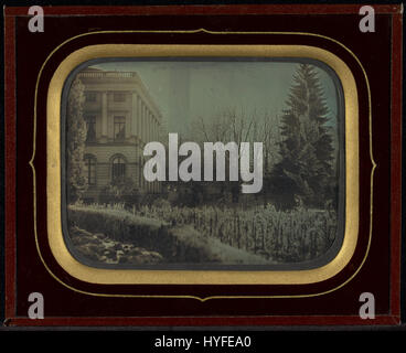 Jean Gabriel Eynard was a Swiss diplomat and philanthropist, known for ...