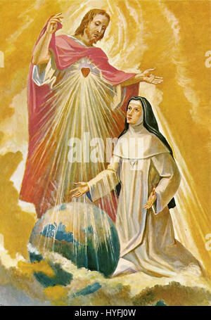 Maria Droste zu Vischering was a Catholic nun known for her charitable ...