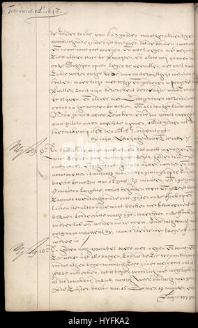 The Scheepsjournaal of Abel Tasman, recorded in 1642, documents the ...