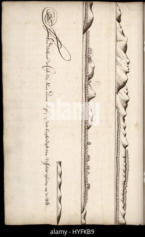 The 'Scheepsjournaal Abel Tasman' refers to the ship's journal of Abel ...