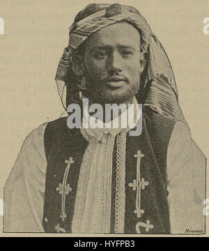 The title refers to the German Emin Pasha Expedition, a significant ...