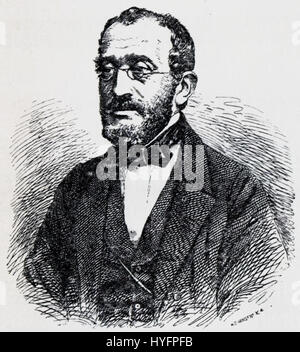 'En Christianiensers Erindringer fra 1850 og 60 Aarene' is a Norwegian ...