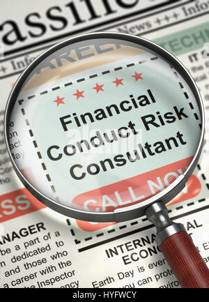 Financial risk management, 3d render Stock Photo - Alamy