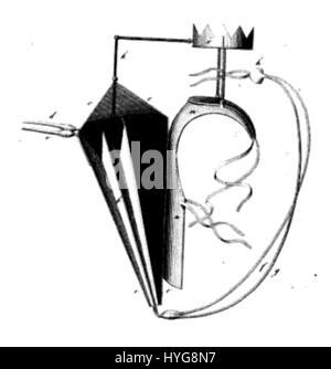 The 'Tauchgerät Triton 3' is a diving apparatus designed for deep-sea ...