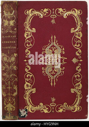 The item refers to a historical artifact, possibly a document or object ...