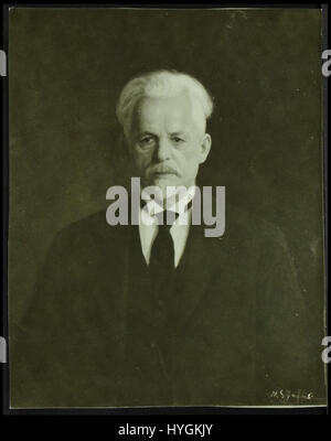 Zvi Hirsch Masliansky was a Jewish leader and orator known for his ...