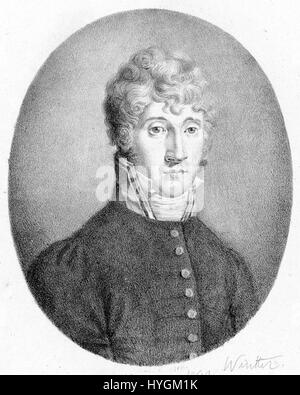 Carl Cannabich was an 18th-century German composer and conductor, known ...
