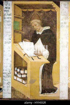 Pope Benedict I was the 14th pope of the Catholic Church, serving from ...