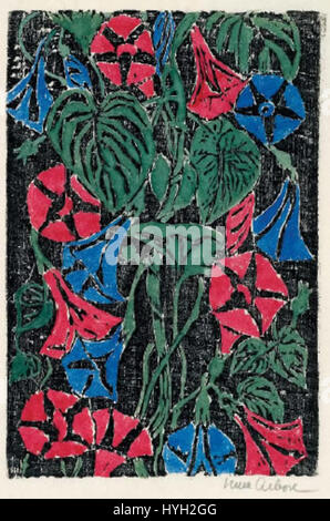 Nina Arbore - Zorele Stock Photo - Alamy