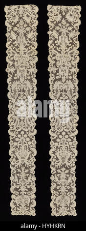 Cap streamers are decorative elements often used in military, festive ...