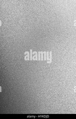 Metal vertical texture background or stainless plate pattern Stock ...