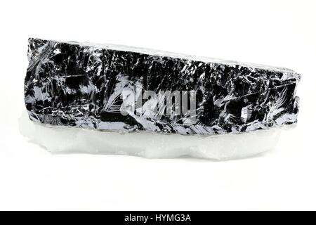 high purity polycrystalline silicon from Freiberg/ Germany for ...