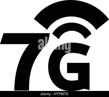 Satellite map pointer. Antenna transmission symbol. vector illustration ...