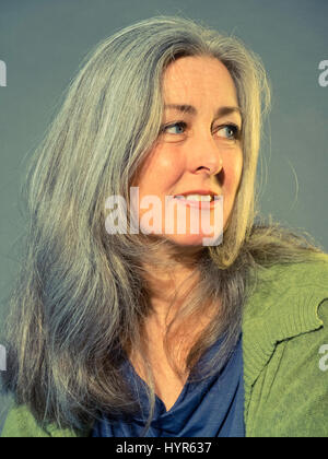 Polly Higgins is an international lawyer UK based barrister award ...