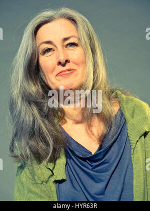 Polly Higgins is an international lawyer UK based barrister award ...