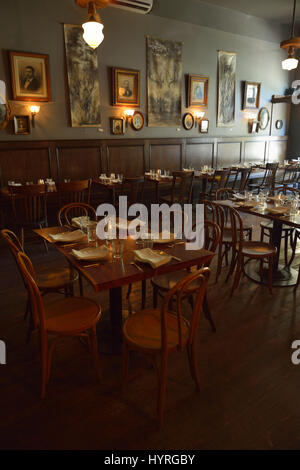 The Bull Valley Roadhouse, Port Costa CA Stock Photo - Alamy